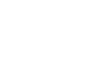 IFOMC 2025 – 19 – 23 May 2025 Harpa, Reykjavík, Iceland