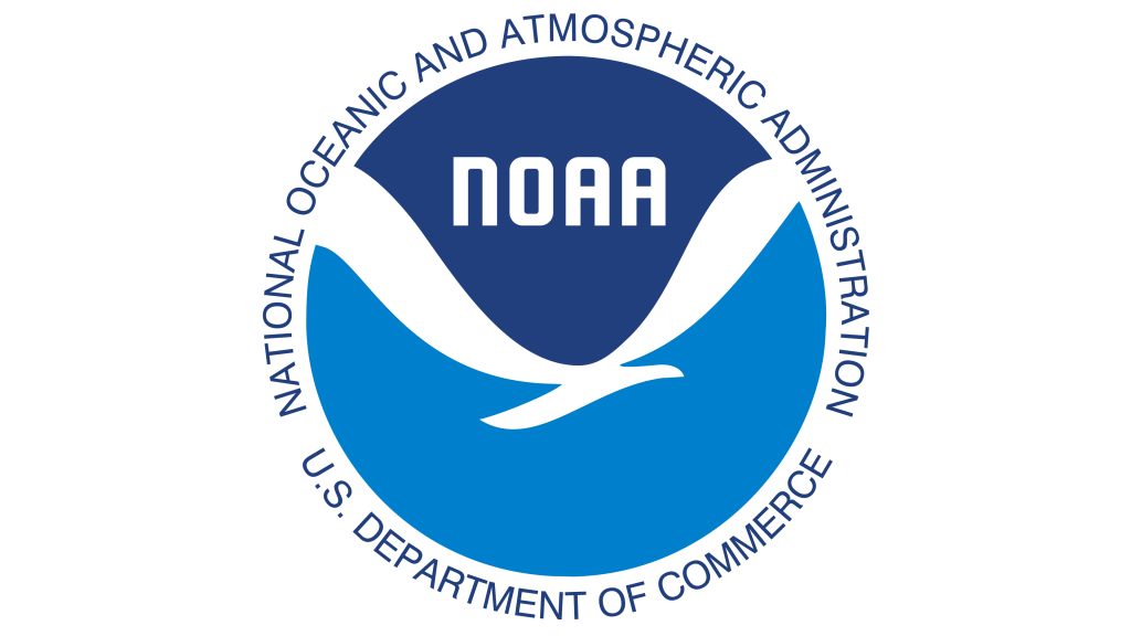 IFOMC 2025 – 19 – 23 May 2025 Harpa, Reykjavík, Iceland